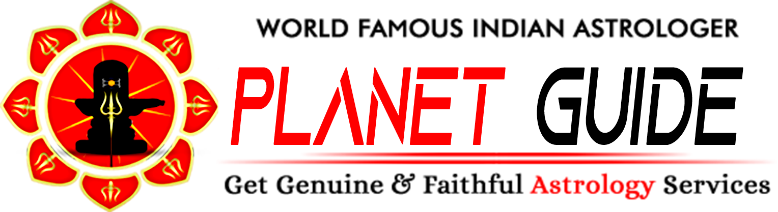 Home - planetguide