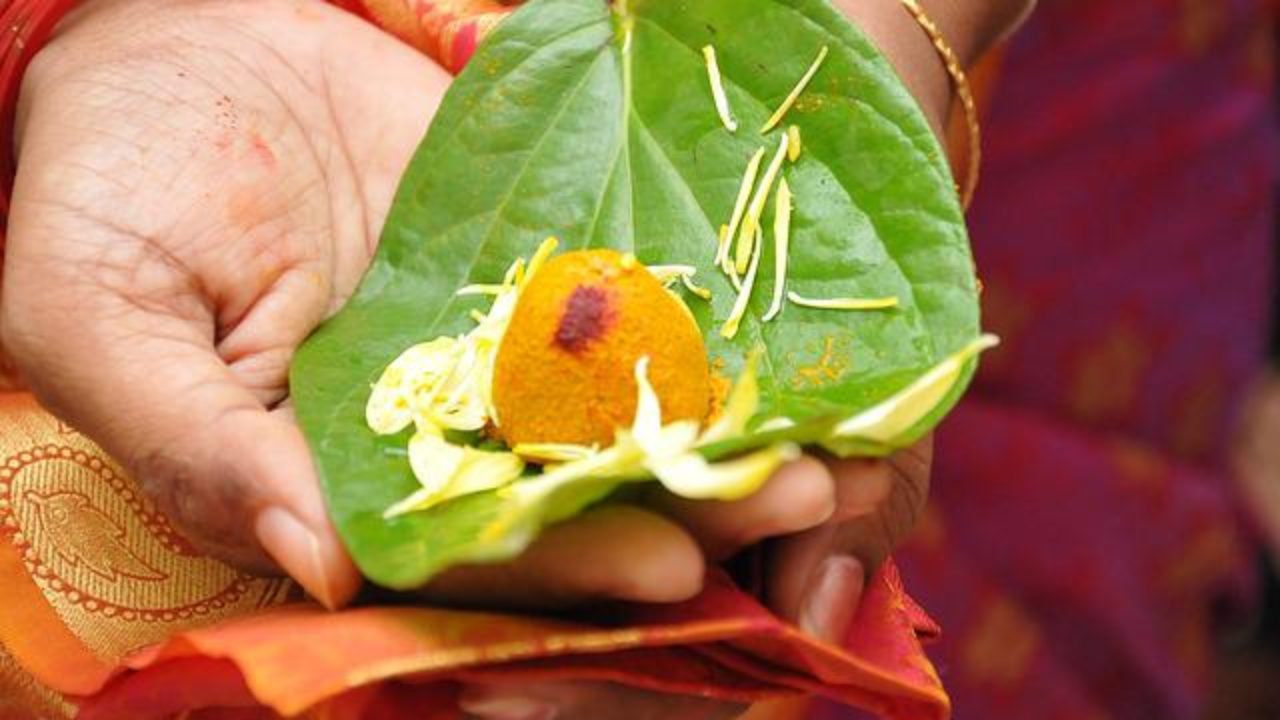 Pitru Dosha (Ancestral Curse) – Meaning, Effects, and Remedies - Planet ...